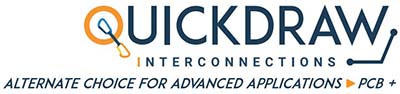 QUICKDRAW INTERCONNETIONS PRIVATE LIMITED